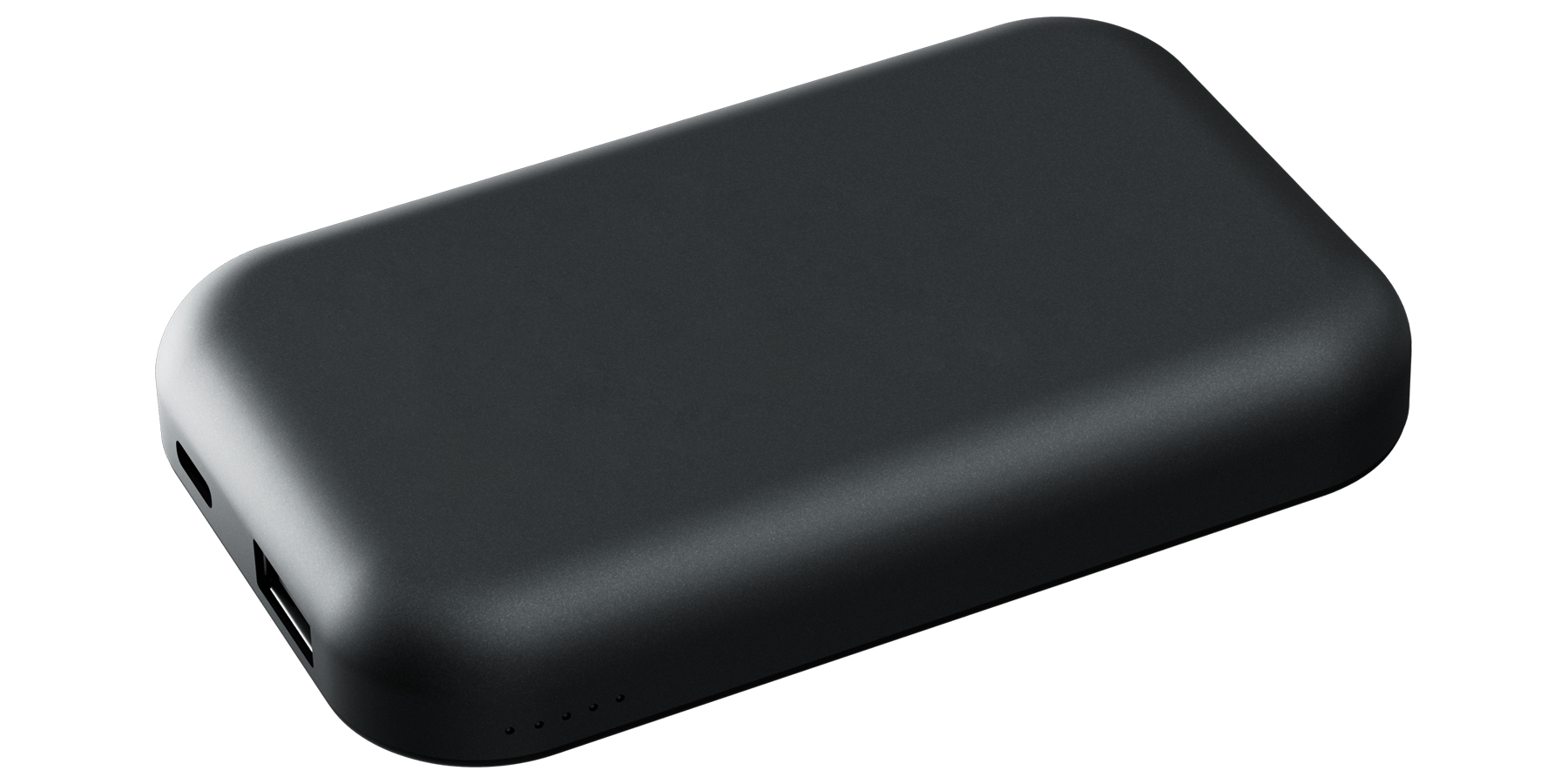 Funky: Power Banks | Maikii
