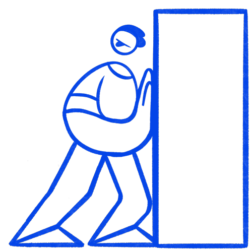 Glowee: Lifestyle | Maikii