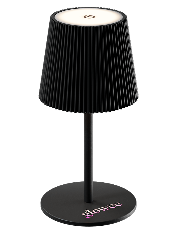 Glowee: Lifestyle | Maikii