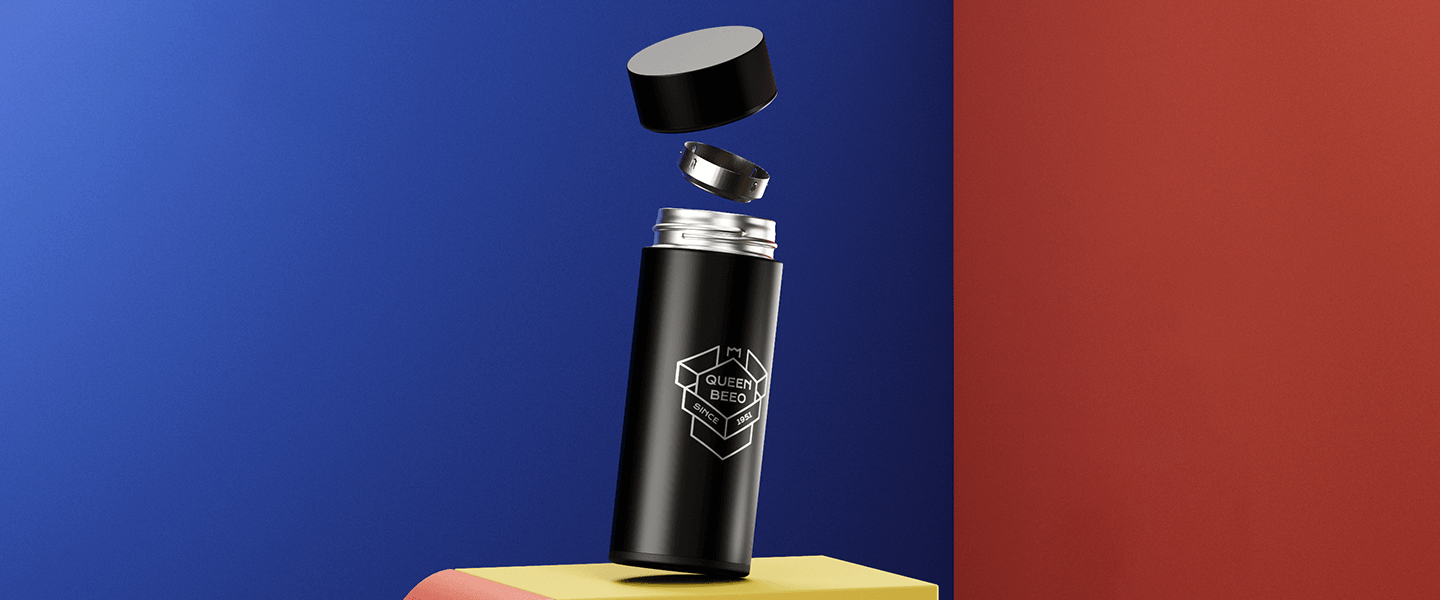 Pipe Mini: Drinkware | Maikii