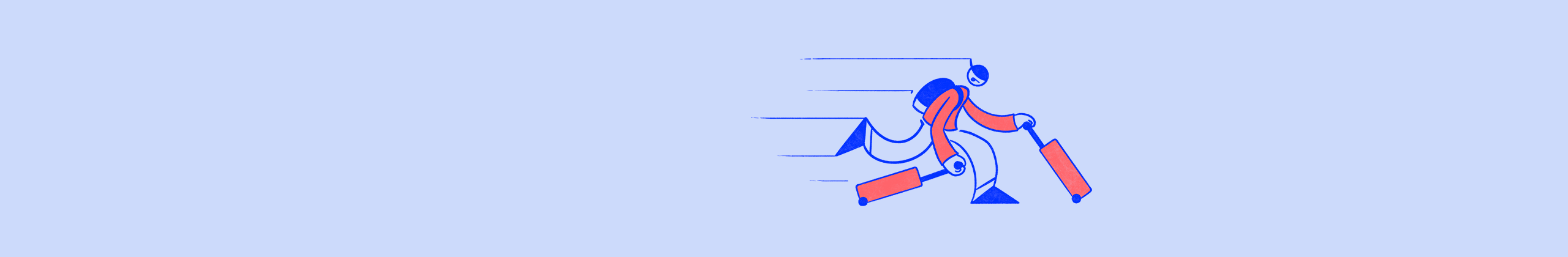 Rollink: foldable suitcase and hand luggage | Maikii